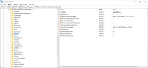 TMPGEnc MPEG Smart Renderer 5 設定メモ – A2-blog