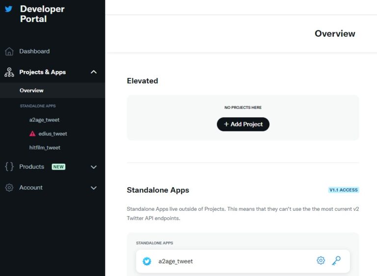 【wp】wp To Twitterで「401 Unauthorized 認証に失敗しました」とエラーが出るので修正! A2 Blog
