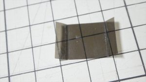 ASRockマザーのDr.Debug LEDが眩しいのでスモークフィルムで減光してみた… – A2-blog