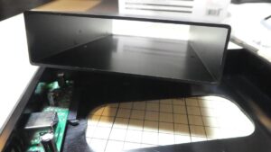 玄人志向 HDD外付けケース購入レビュー「GW3.5AM-SU3G2P」 – A2-blog