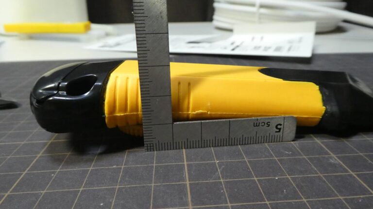 SK11 ミニ のこカッター L 3枚組 SMN-SET 購入レビュー オルファ 小型カッター215B – A2-blog