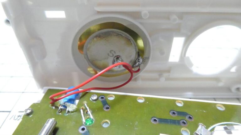 ドリテック デジタルタイマー スリムキューブ「T-520WT」購入レビュー 2014年モデル – A2-blog