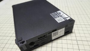 Buffalo 外付HDD「HD-NRLD6.0U3-BA」購入レビュー – A2-blog
