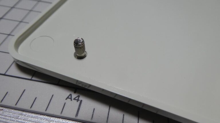 未来工業 PVKボックス「PVK-ANJ」購入レビュー – A2-blog