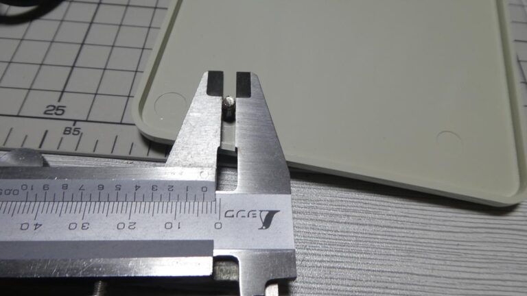 未来工業 PVKボックス「PVK-ANJ」購入レビュー – A2-blog