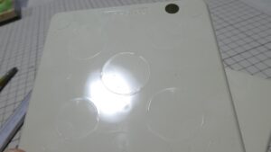 未来工業 PVKボックス「PVK-ANJ」購入レビュー – A2-blog