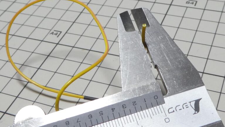 エンジニア マルチワイヤーストリッパー PAW-01購入レビュー 左利き必見 – A2-blog