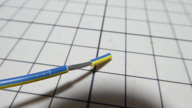 エンジニア マルチワイヤーストリッパー PAW-01購入レビュー 左利き必見 – A2-blog