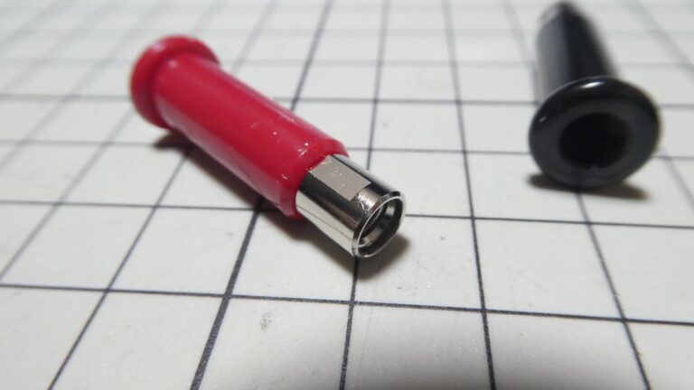きせかえチップセット「TJ-100-S」購入レビュー TJ-100-KT – A2-blog