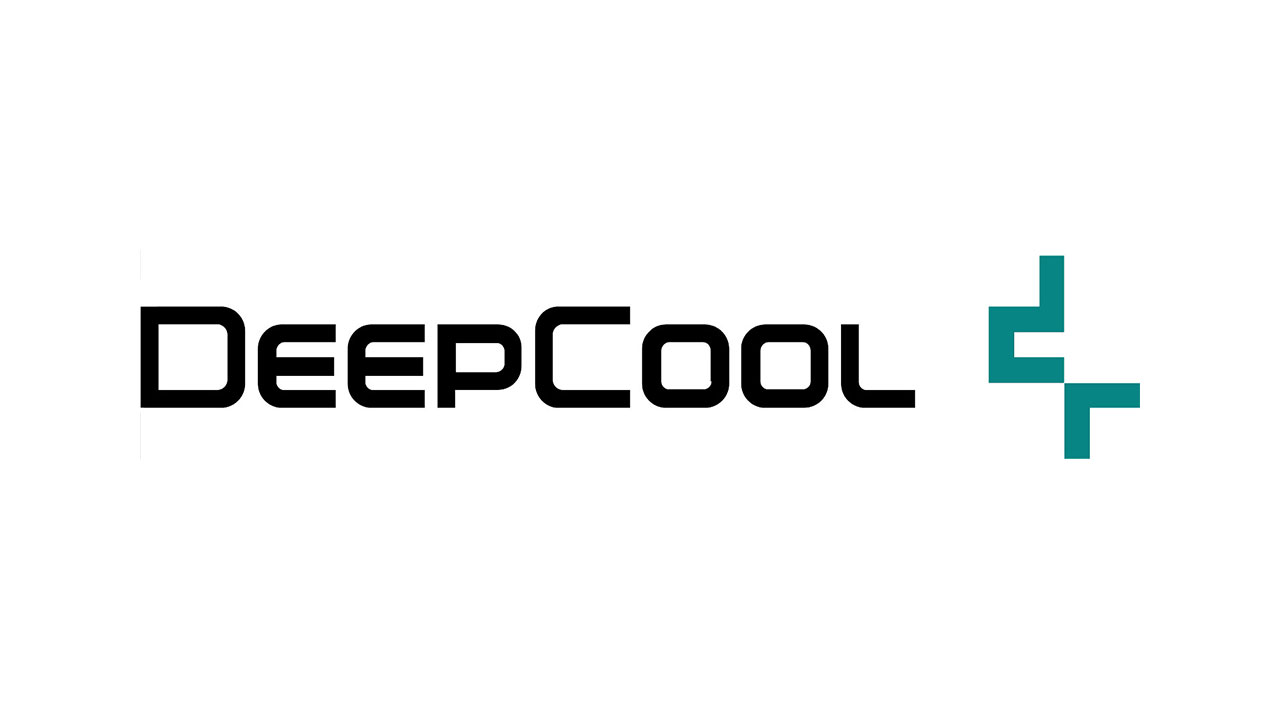DEEPCOOL ‎‎温度表示アプリ「deepcool-digital」の使い方 – A2-blog