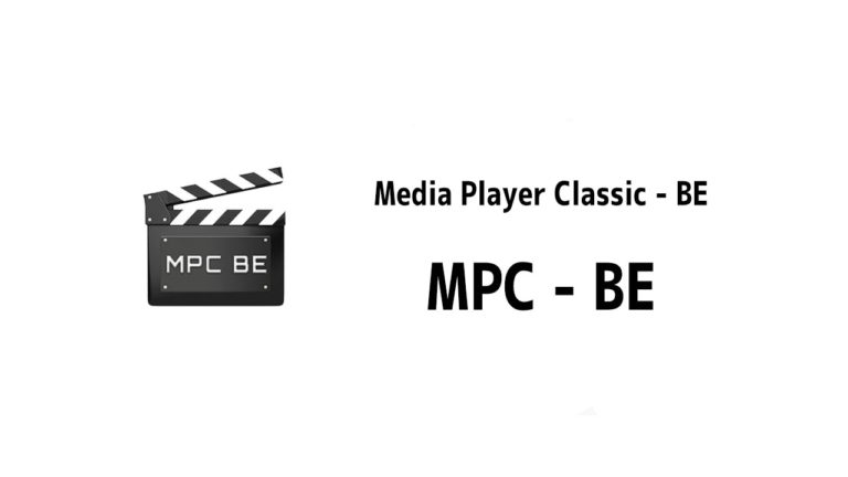 MPC-BE – A2-blog