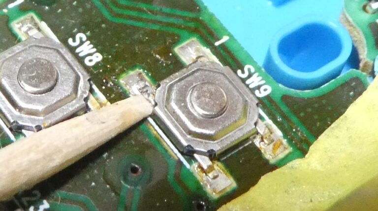 玄人志向 HDD外付けケース購入レビュー「GW3.5AM-SU3G2P」 – A2-blog