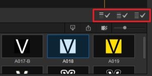 マニュアルには以下のように記載されています。